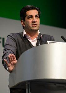 2 Sisters joins forces with worldwide organisations | News | Meat ...