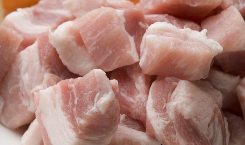 Primary pork market grows to £800 million, says AHDB | News | Meat ...