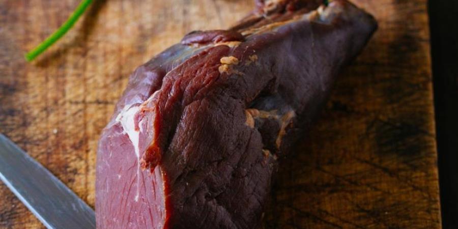 Game market sees 7% growth since BGA campaign launch | News | Meat ...