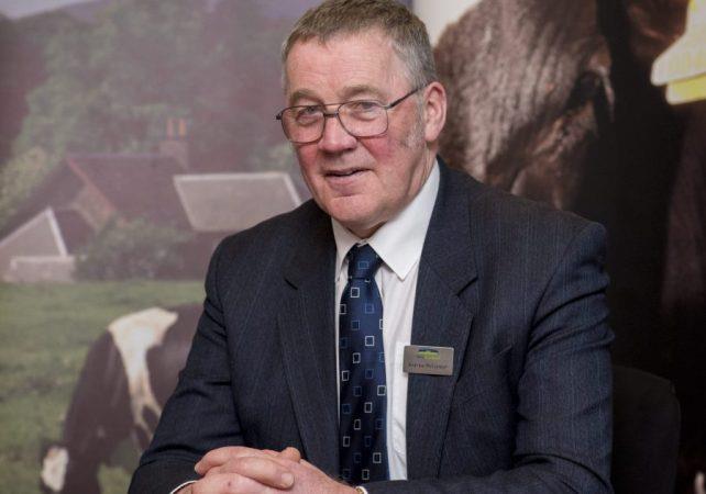 ASA ruling following NFUS complaint sees inaccurate posters withdrawn ...