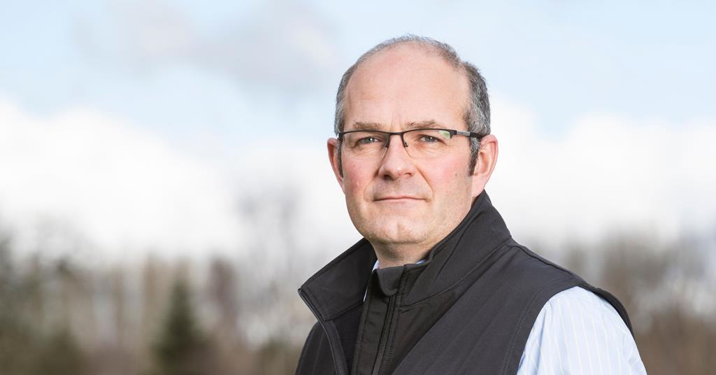 Government reopens SFI scheme after legal threat from NFU members ...