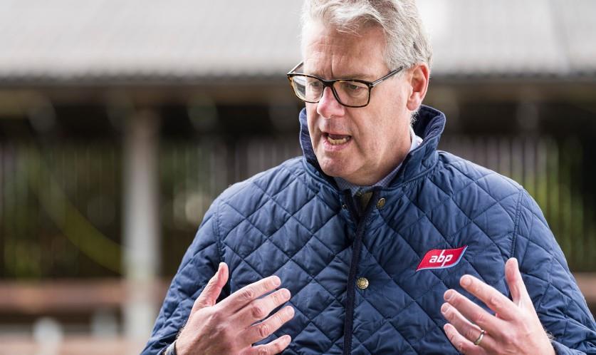 Calls for beef sector to address public concerns around sustainability ...