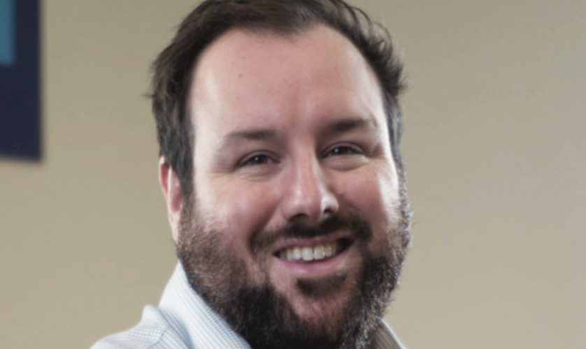 Rick Bestwick rebrands to Magnavale | News | Meat Management