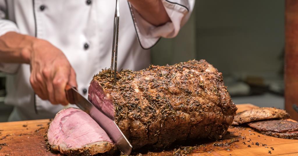 Hilton Foods reports strength in red meat category | News | Meat Management