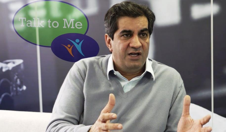 2 Sisters looks to build ‘culture of transparency’ | News | Meat Management