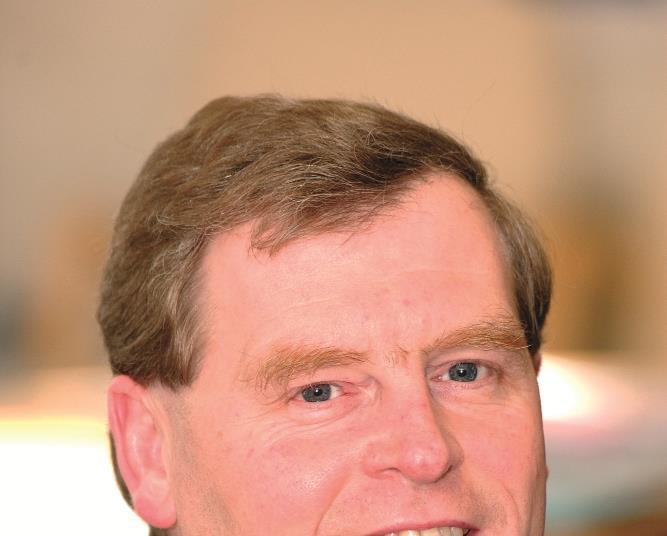 Cattle prices at historic high as supply remains tight | News | Meat ...