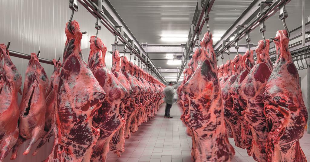 Major concerns over escalating abattoir closures prompts industry ...