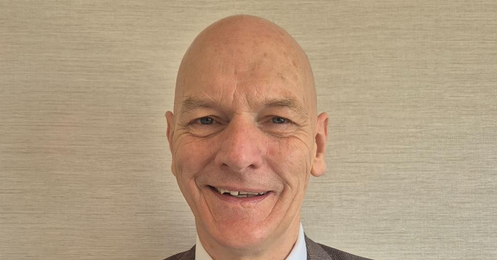 Professor Chris Elliott confirmed as City Meat Lecture 2025 keynote ...