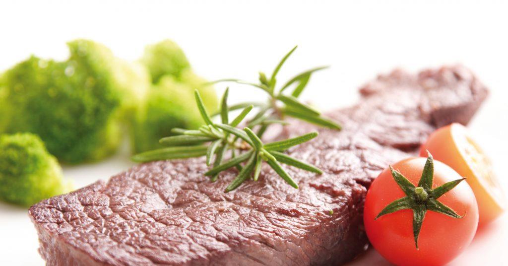 Towers Thompson achieves BRC Global Standard for Agents and Brokers ...