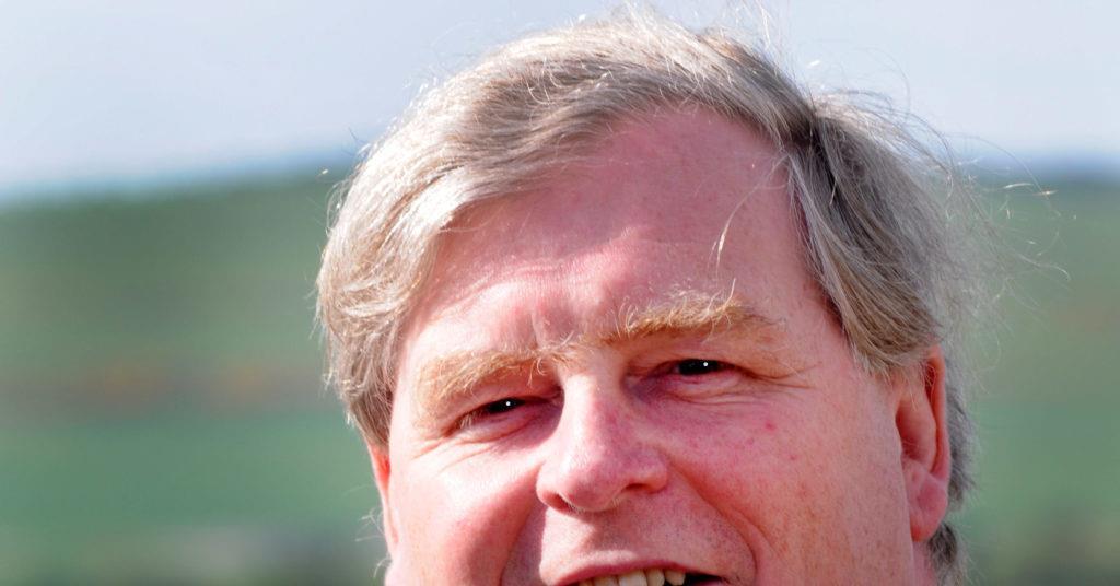 UK sheepmeat market cools as Brexit uncertainty continues | News | Meat ...