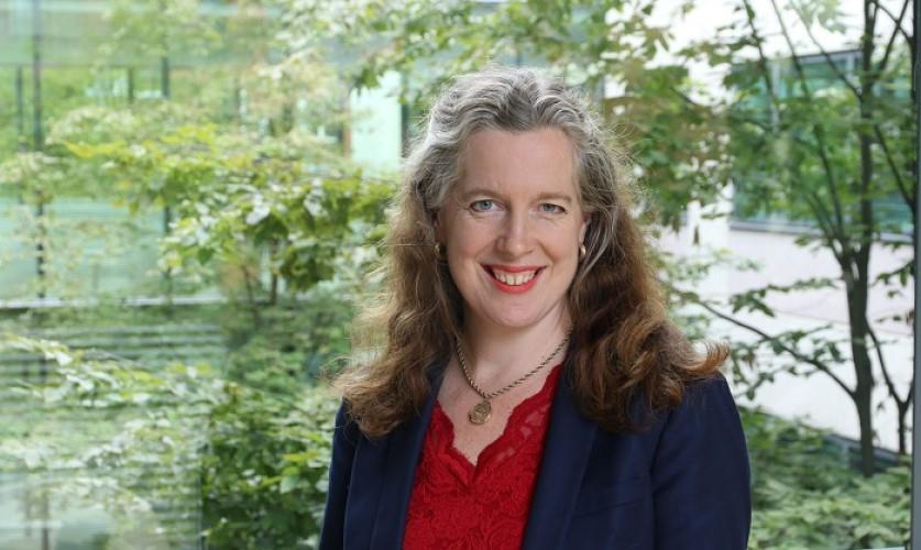 FSA publishes food crime prevention proposals | News | Meat Management