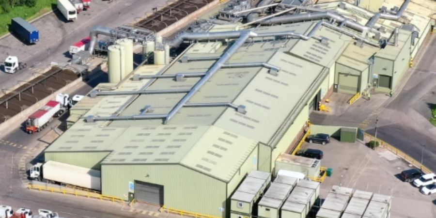 ABP’s by-product division acquires John Pointon and Sons protein ...