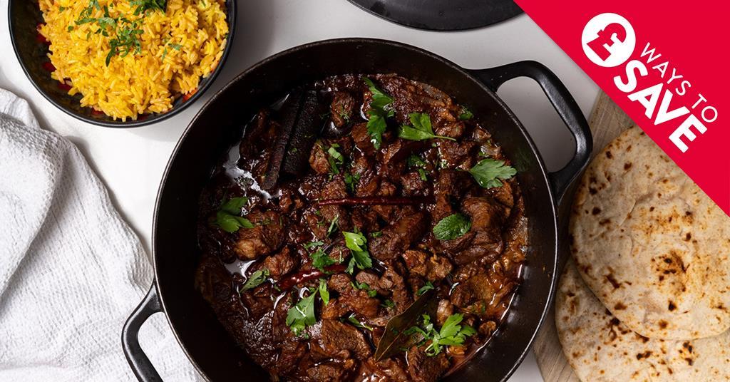Foodservice wholesaler to spotlight mutton in campaign | News | Meat ...
