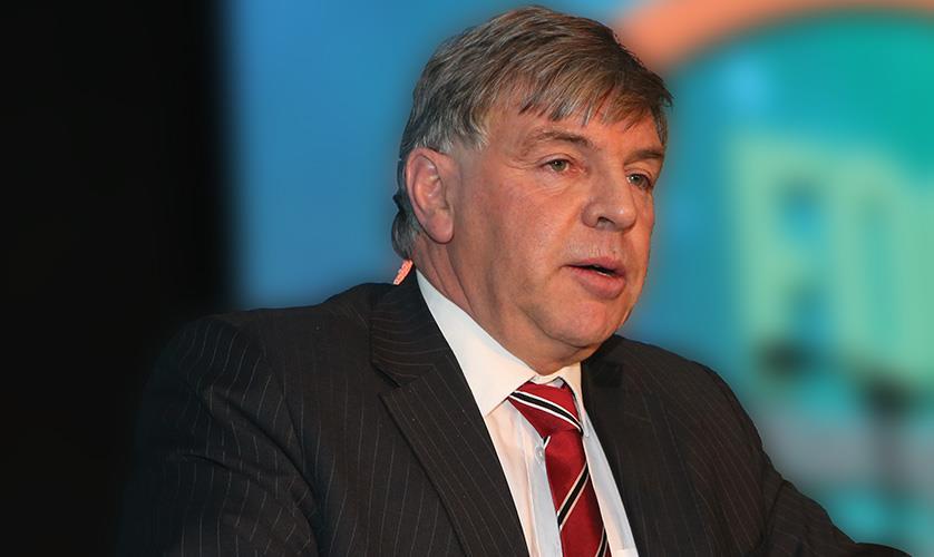 NI vet strikes will take farmers "months" to recover from, says BMPA ...