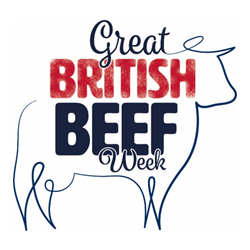 Great British Beef Week 2019 returns | News | Meat Management