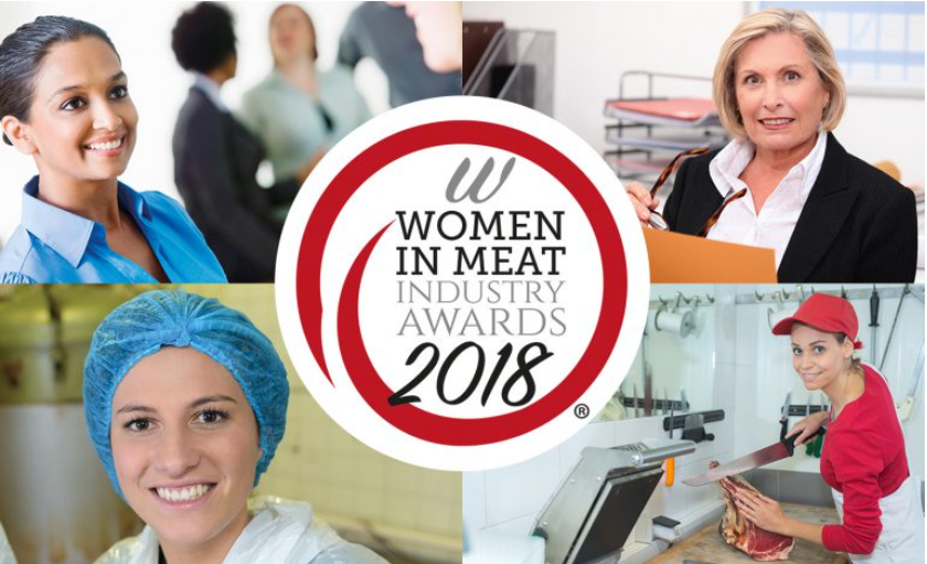 Women In Meat Industry Awards nominations see strong response | News ...
