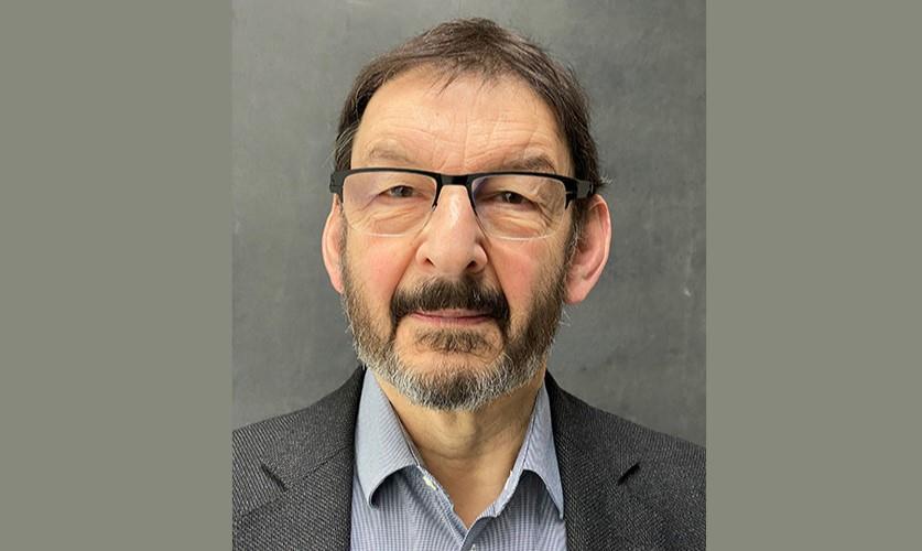 AHDB appoints Sector Council members | News | Meat Management