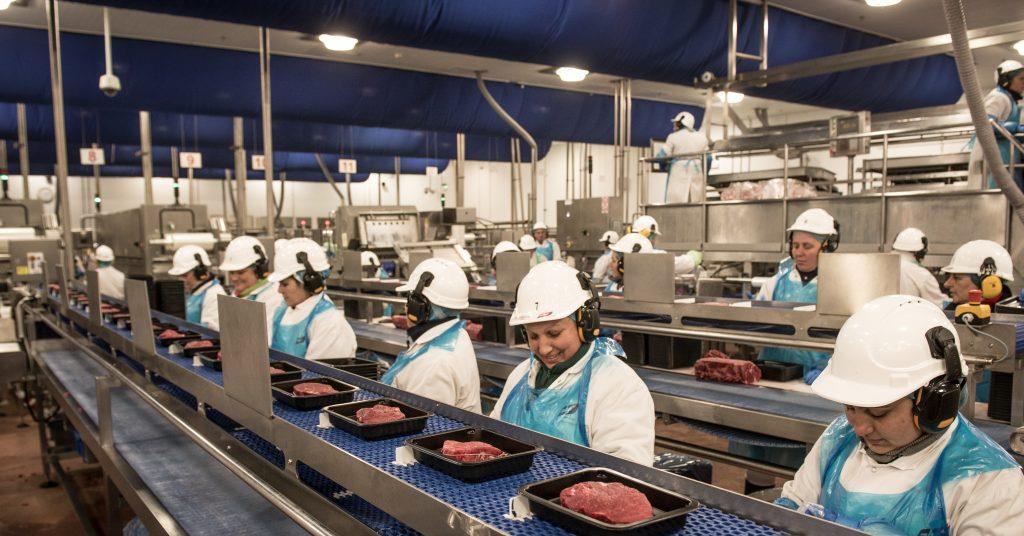 ABP Food Group in £22m UK renewable energy investment | News | Meat ...