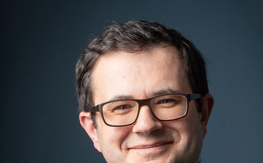 Trade policy specialist to address HCC conference | News | Meat Management