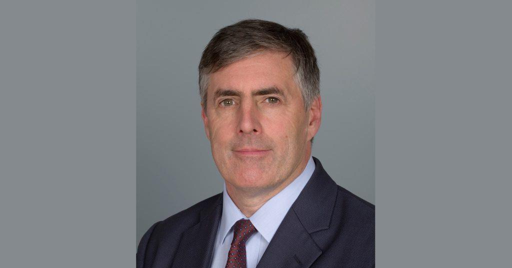 Burger King UK appoints new chair | News | Meat Management