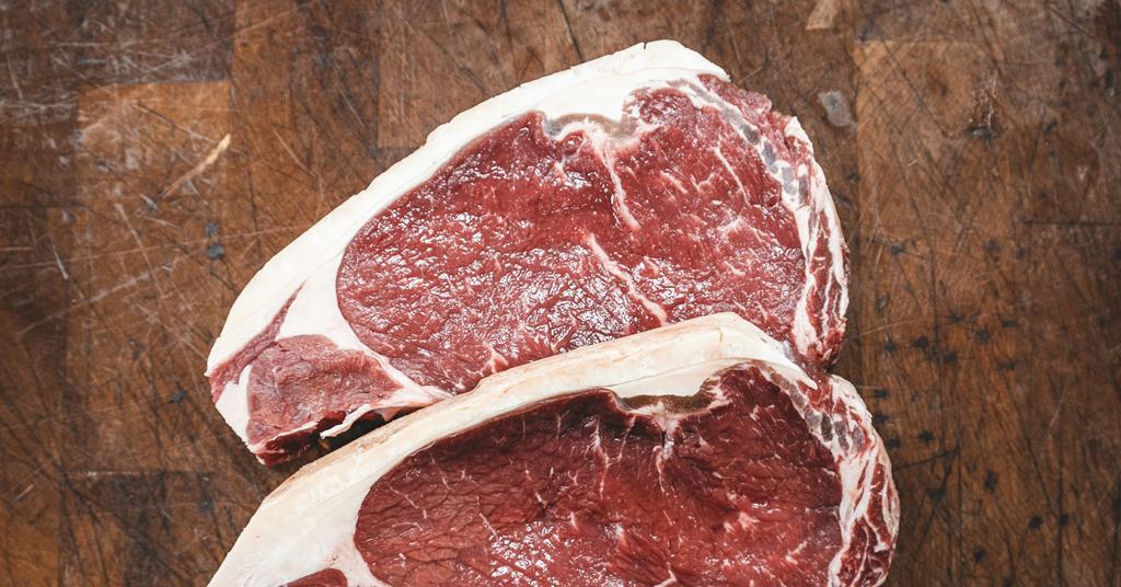 ABP workers to strike as Unite predicts beef and lamb shortages | News ...