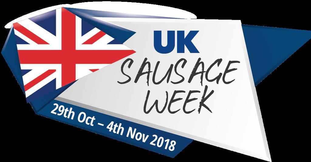 Chris Evans celebrates UK Sausage Week on BBC Radio 2 | News | Meat ...