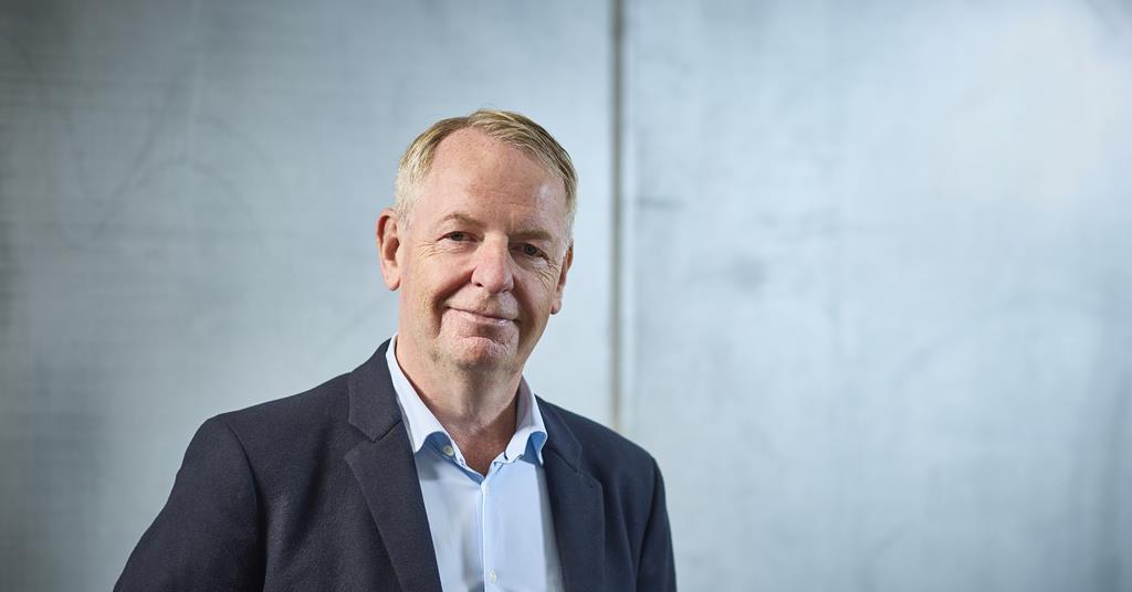 Danish Crown appoints new CEO | News | Meat Management