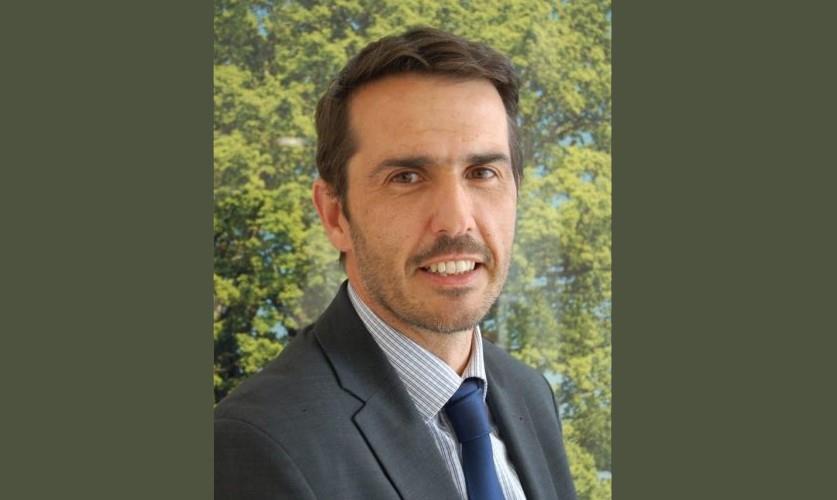 Phil Hadley to leave AHDB for the IMS | News | Meat Management