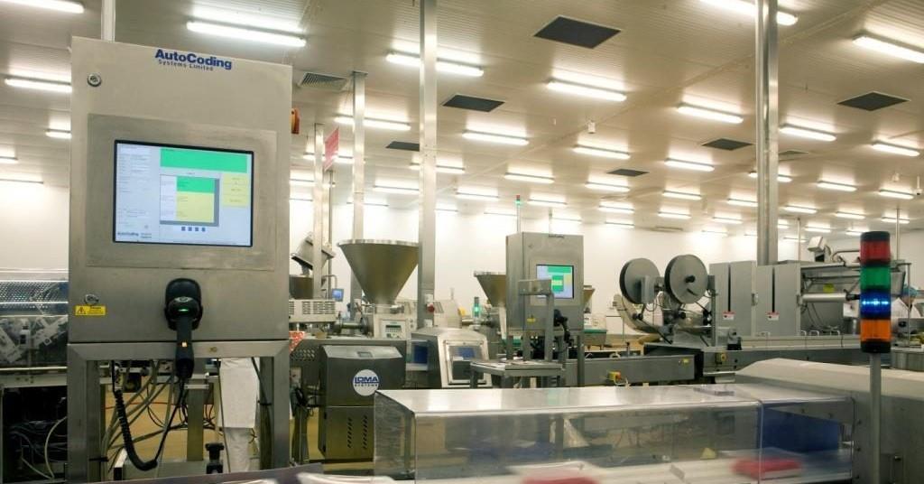 CMA approves ABP purchase of Scotbeef sites | News | Meat Management