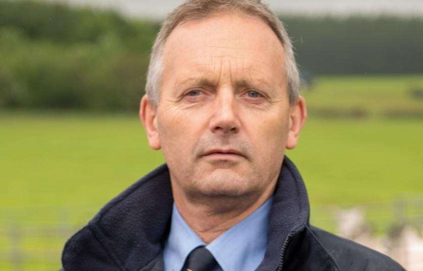 NSA disappointed at “lack of government commitment” to food security ...