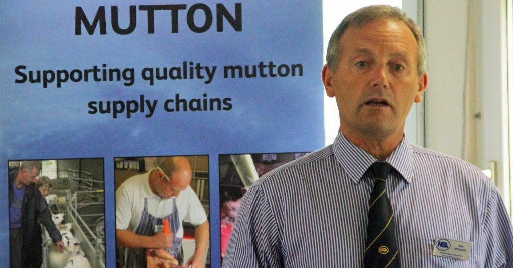 NSA urges Tim Leunig and the anti-farming lobby to think again | News ...