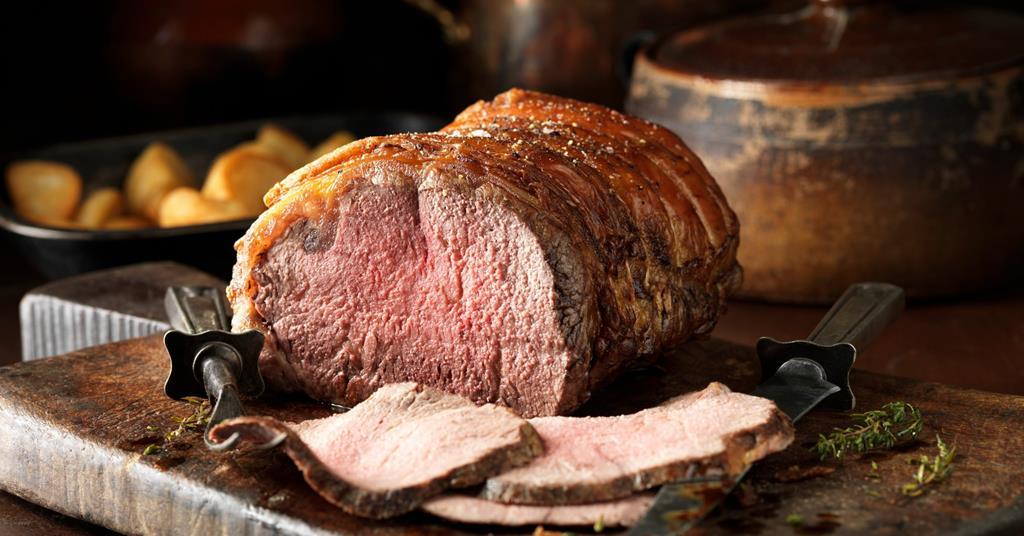 LMC launches placement opportunity for students | News | Meat Management