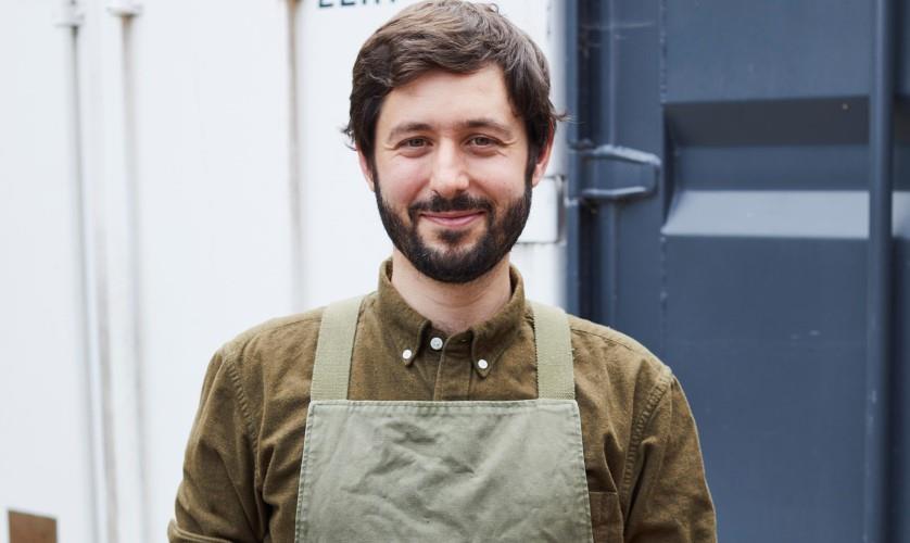 Bord Bia and Irish beef launch national barbecue campaign | News | Meat ...