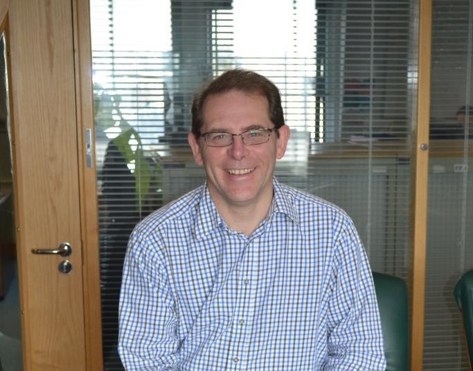 Food Standards chiefs to outline plan for UK standards and role of ...