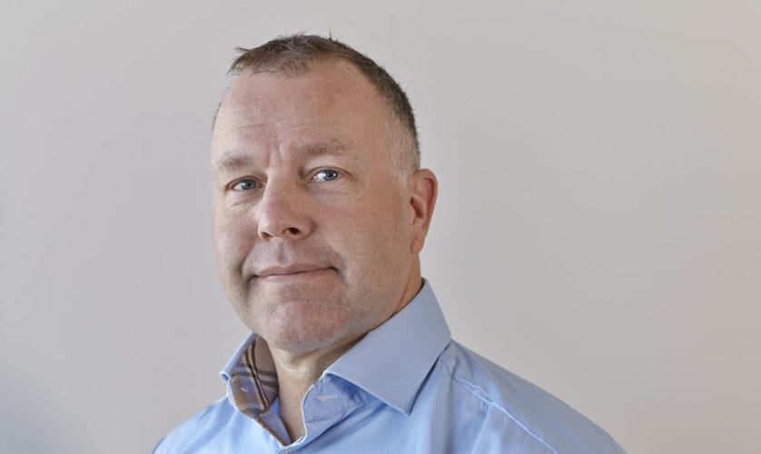UK food producer Cranswick acquires Froch Foods | News | Meat Management