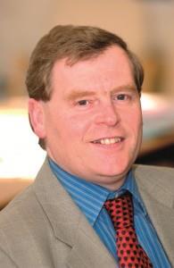 Prime lamb prices cool in line with seasonal trend | News | Meat Management