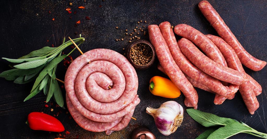 Sausages show “resilient growth”, finds Pilgrim’s Europe | News | Meat ...