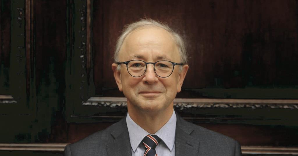 BMPA pushes for “fairer” BTOM charge system | News | Meat Management