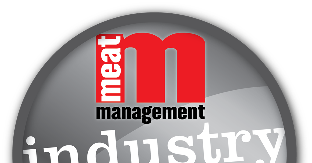 Young Manager of the Year Award 2024: Meet the finalists | News | Meat ...