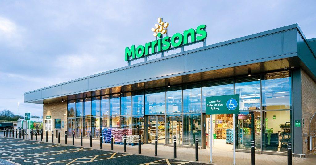 Morrisons pauses commitment to British lamb | News | Meat Management