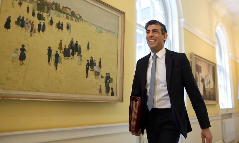 Government to "improve fairness" in British food chain | News | Meat ...