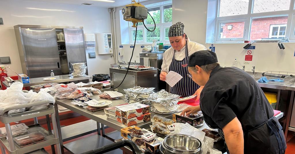 Meat Industry Awards gathers pace for 2025 | MM Awards | Meat Management