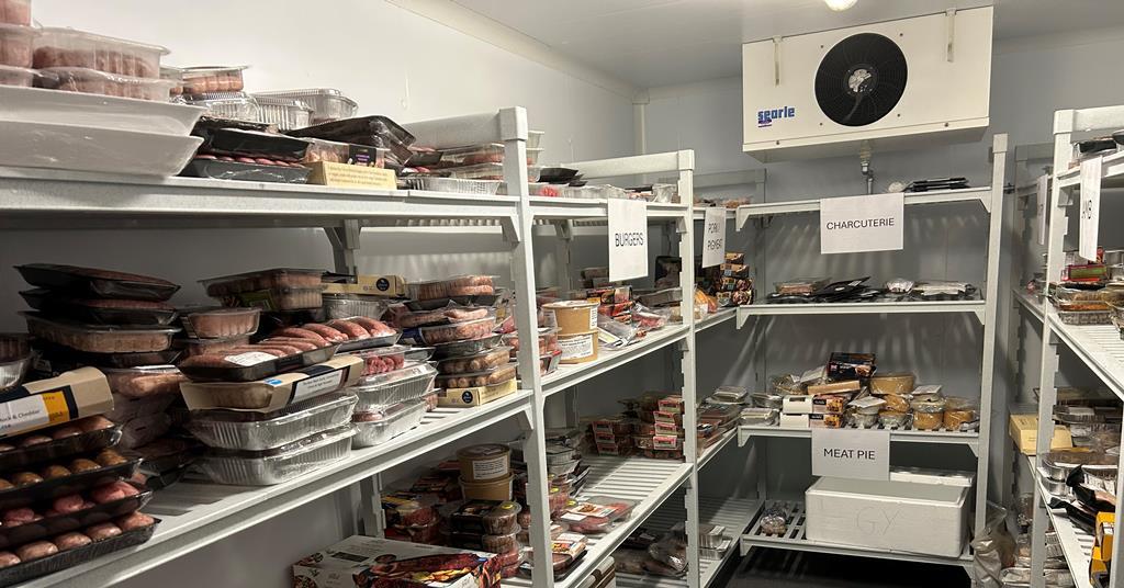 Meat Industry Awards gathers pace for 2025 | MM Awards | Meat Management