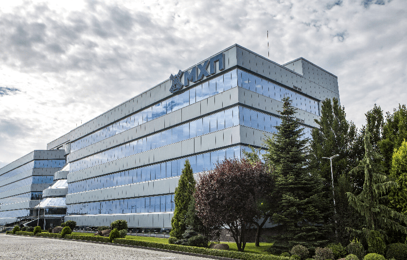 MHP Food UK Ltd signs two-year deal as official show sponsor for IFE ...