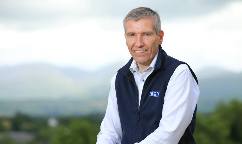 End of year boost to lamb purchases welcomed by LMC | News | Meat ...