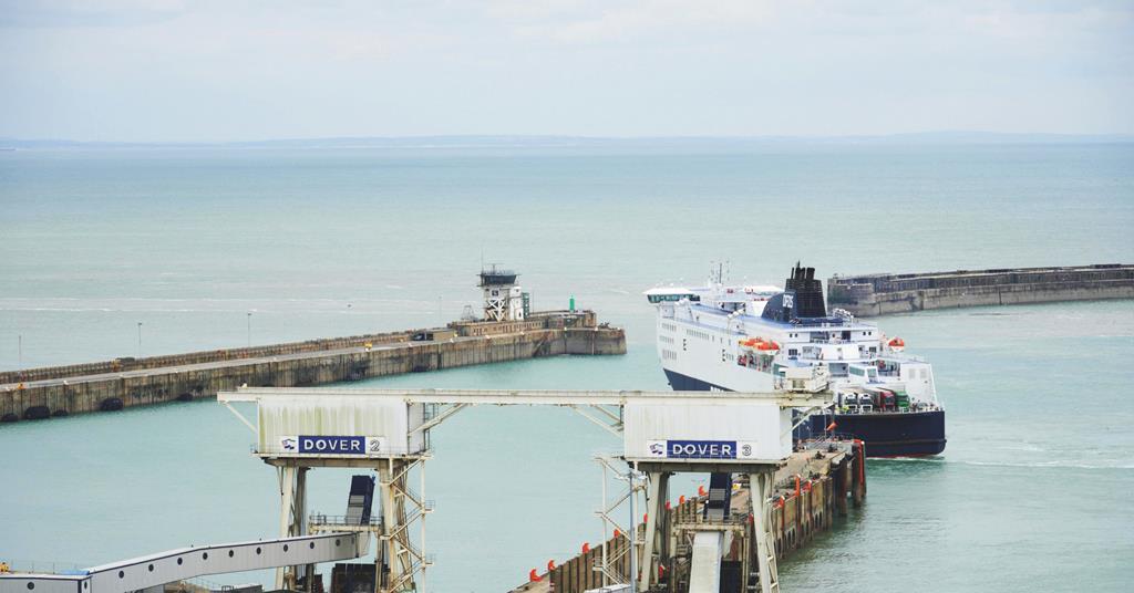 Communication is key | Opinion | Meat Management