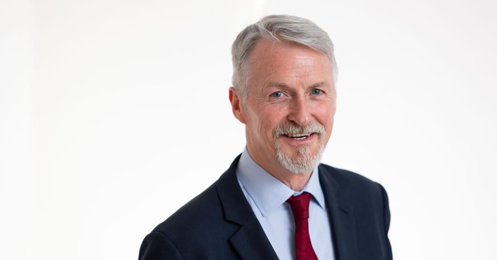 Welsh Deputy First Minister reveals new bluetongue controls | News ...