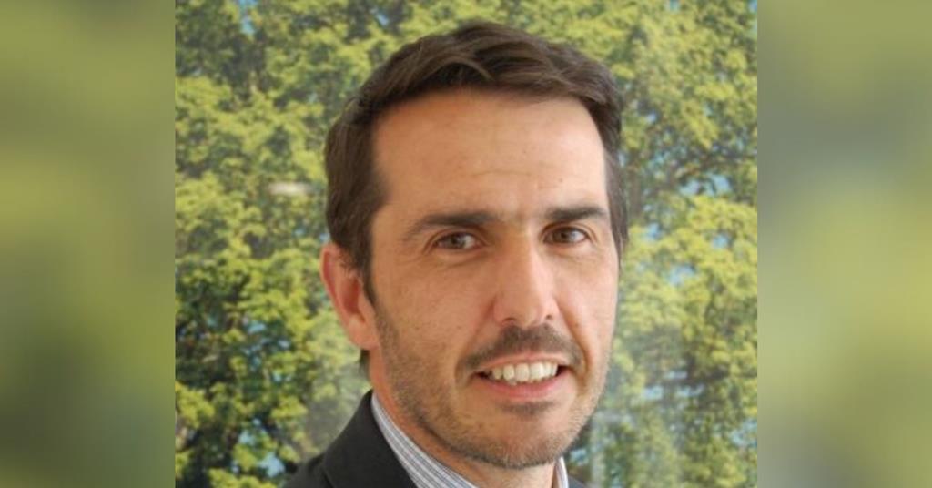 Dr Phil Hadley recognised in 2025 King’s Birthday Honours | News | Meat ...