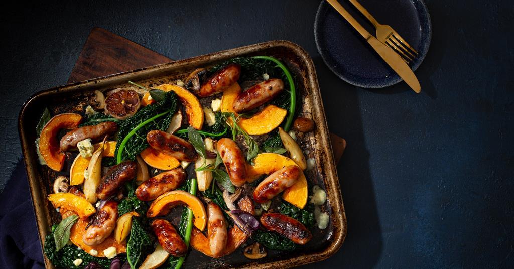 Versatile solutions for small sausage production | Sponsored | Meat ...