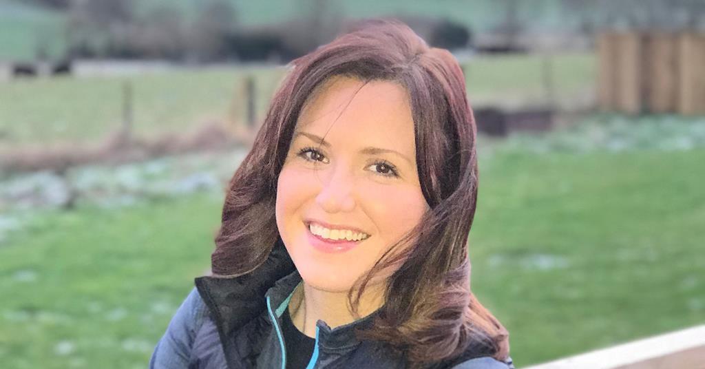 AHDB appoints new sector director for Beef and Lamb | News | Meat ...